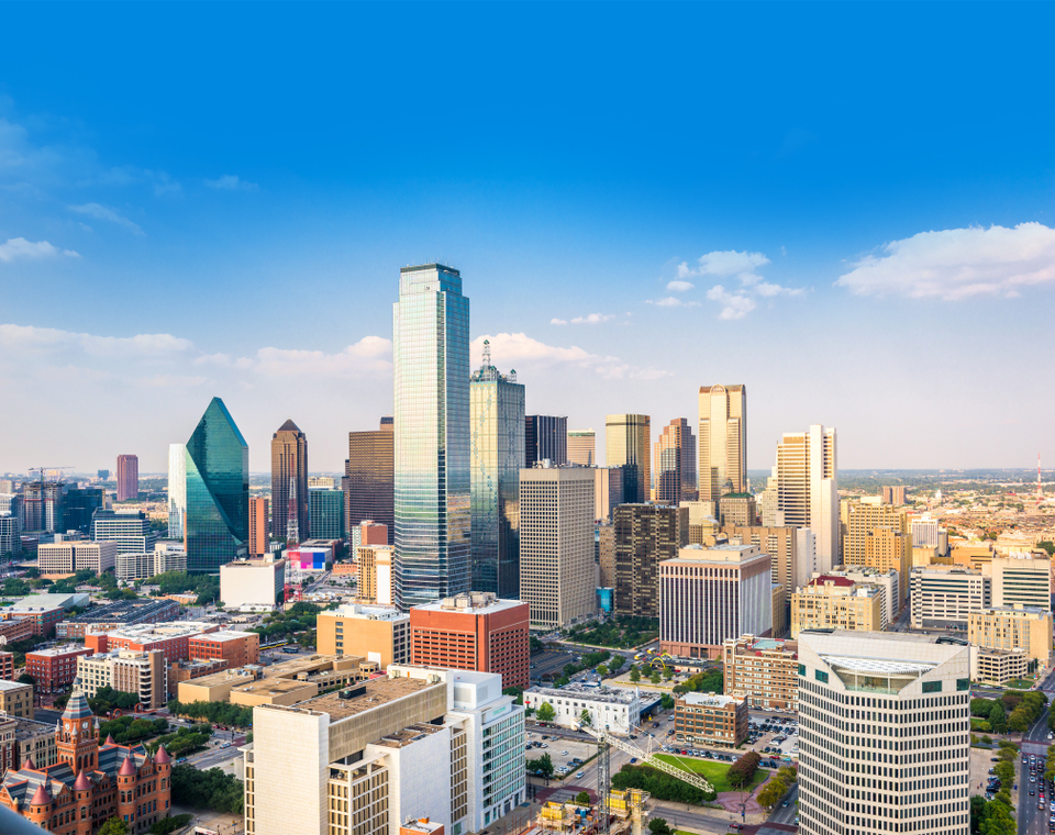 Loan Programs – Owemanco