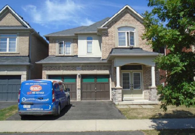 Location – Page 7 – Owemanco