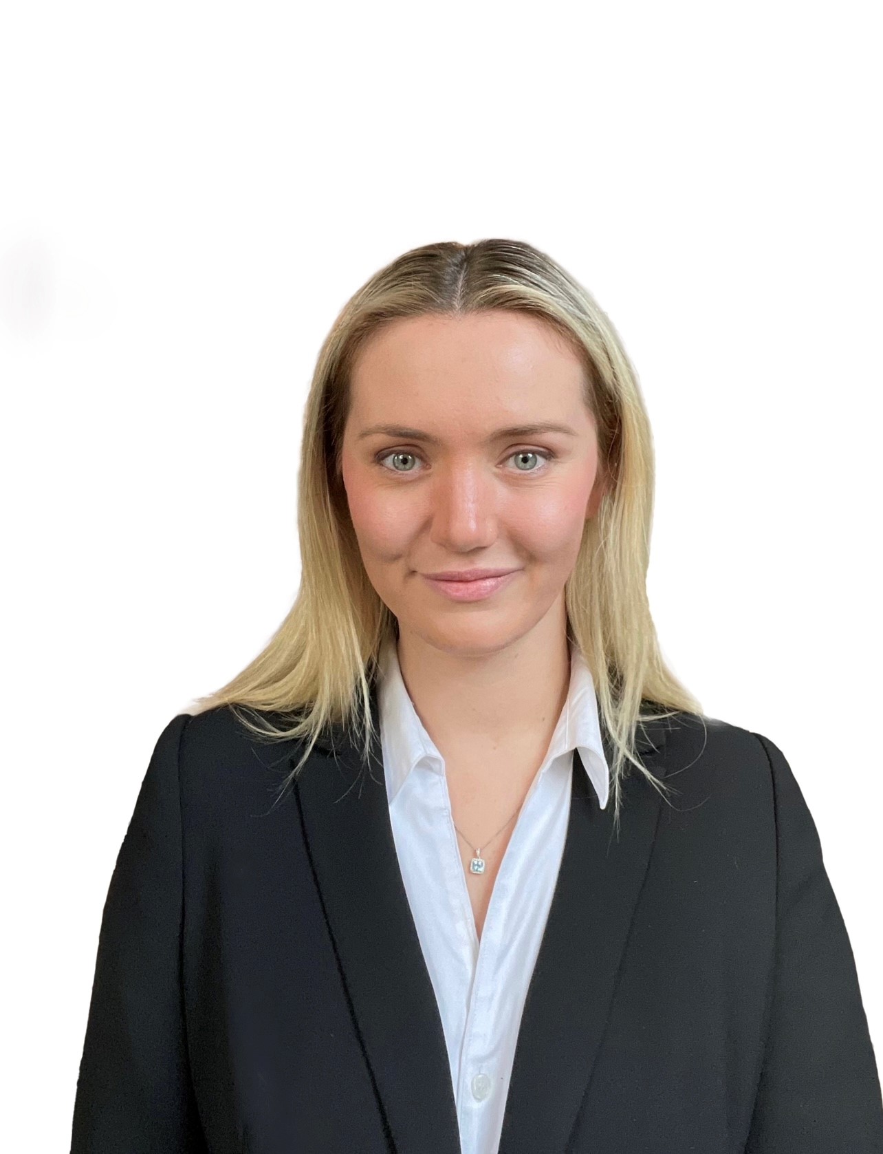 Leadership – Owemanco